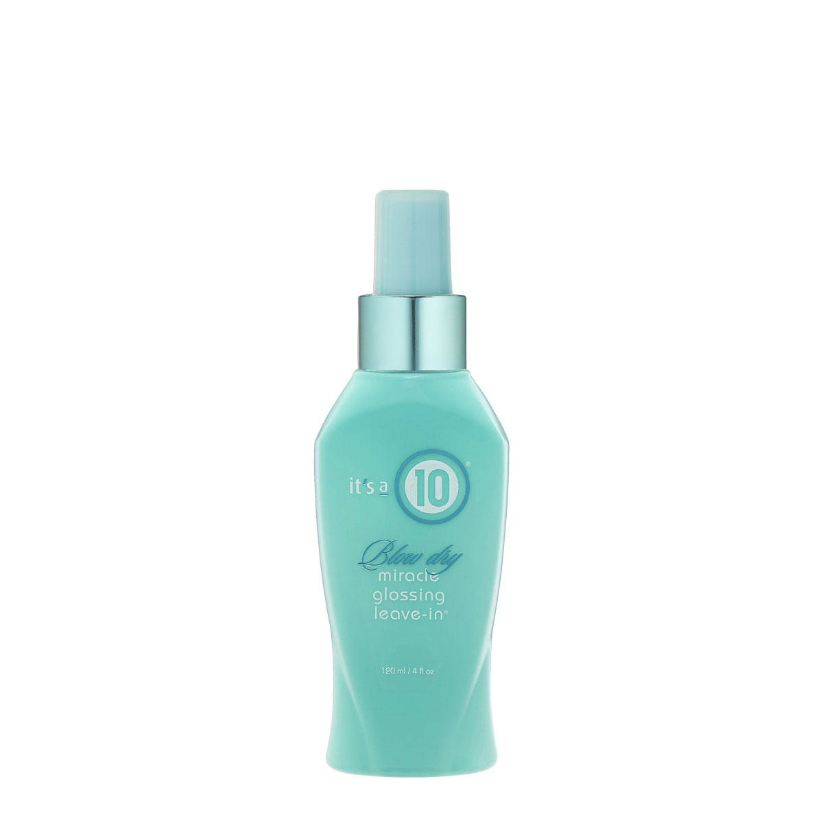 Click here for Its a 10 Blow Dry Glossing Leave-in prices
