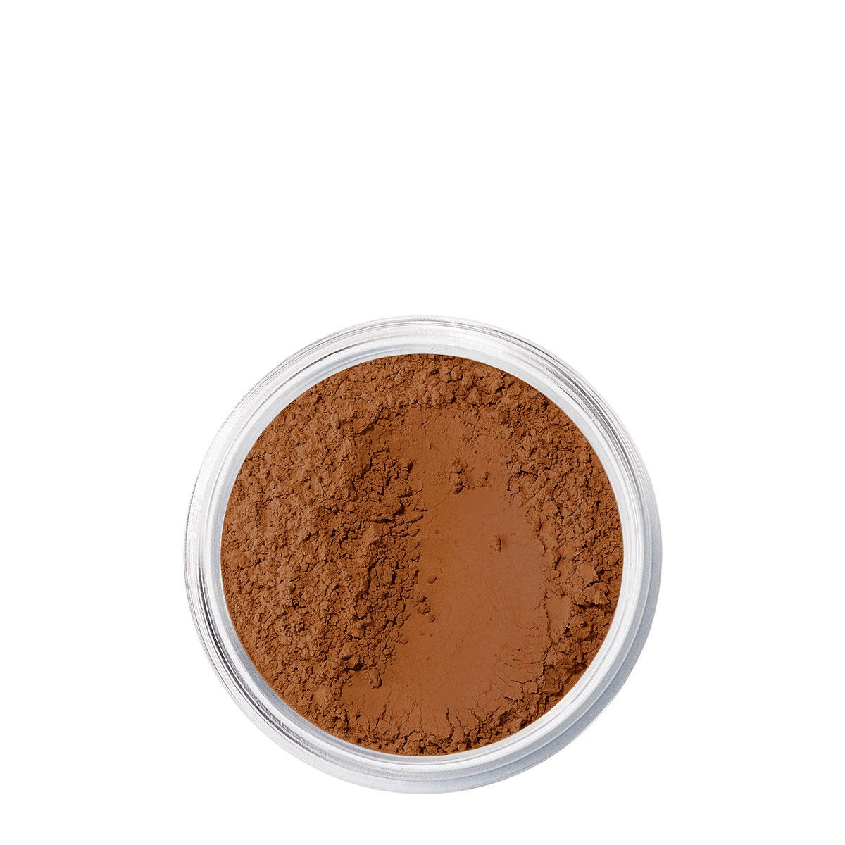 bareMinerals Original Matte Loose Powder Foundation Spf 15 - Medium Dark 23 - for dark skin with cool