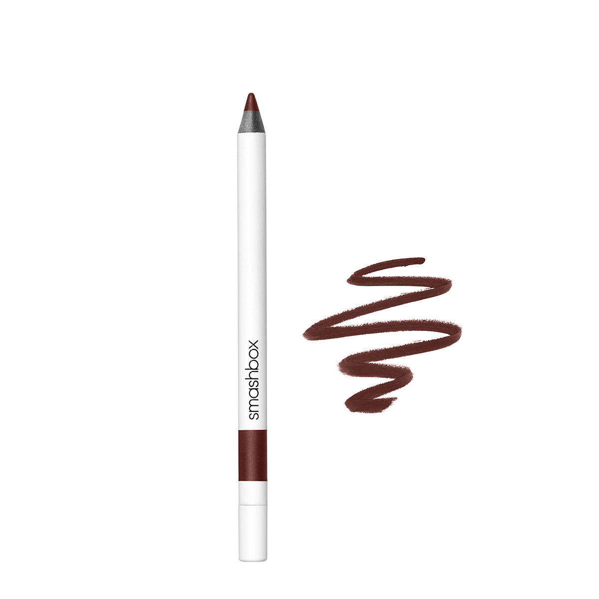Click here for Be Legendary Line and Primer Pencil - Fair Neutral... prices