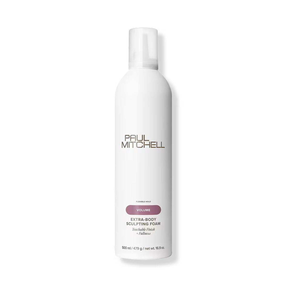 Click here for Extra Body Sculpting Foam By Paul Mitchell For Uni... prices