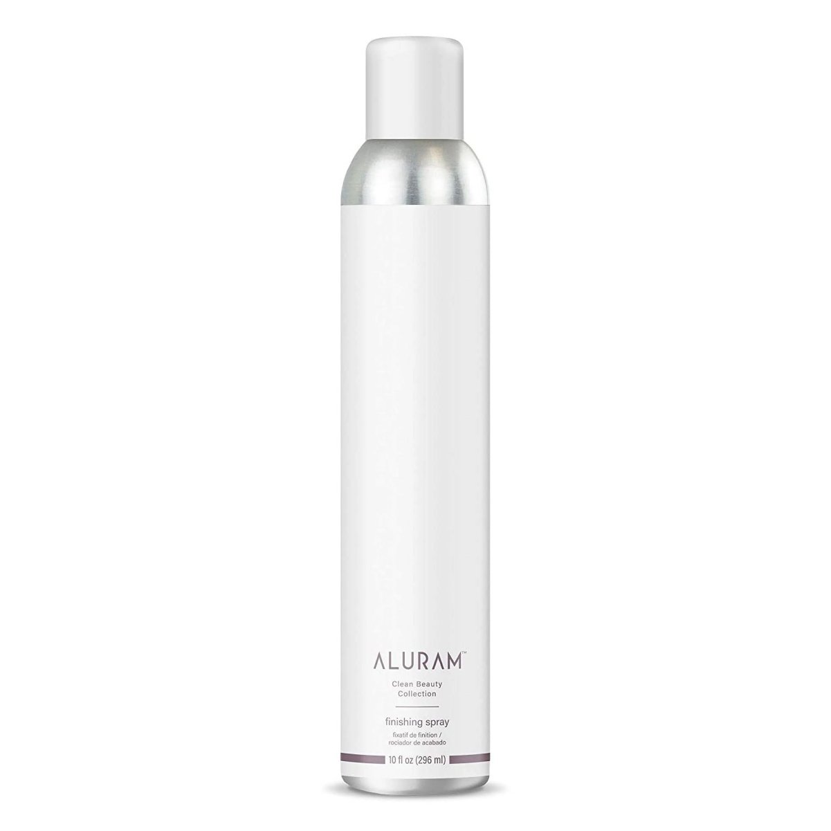 Click here for Aluram Finishing Spray prices