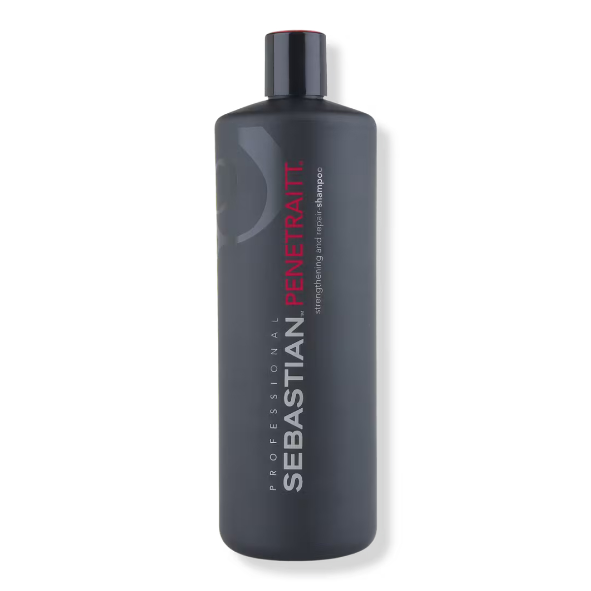 Click here for Penetraitt Strengthening and Repair Shampoo by Seb... prices