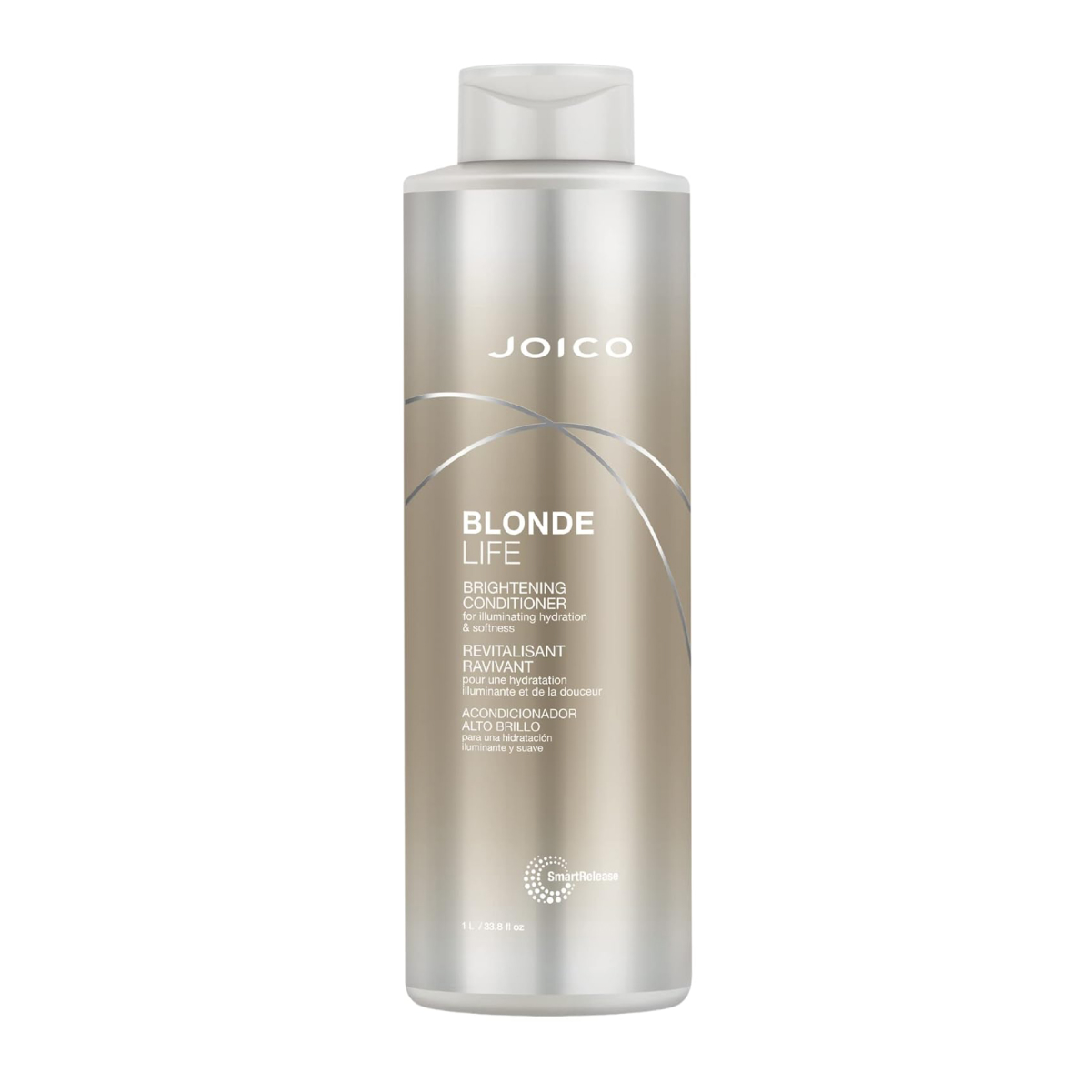 Click here for Blonde Life Brightening Conditioner by Joico for U... prices