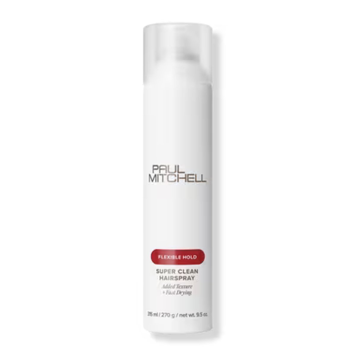 Paul Mitchell Super Clean Spray