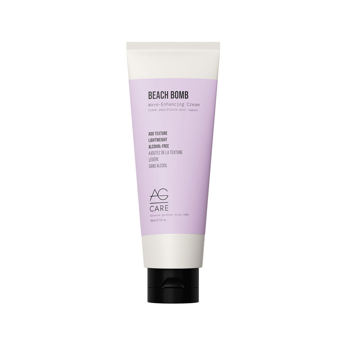 Click here for AG Care Beach Bomb Wave-Enhancing Cream prices