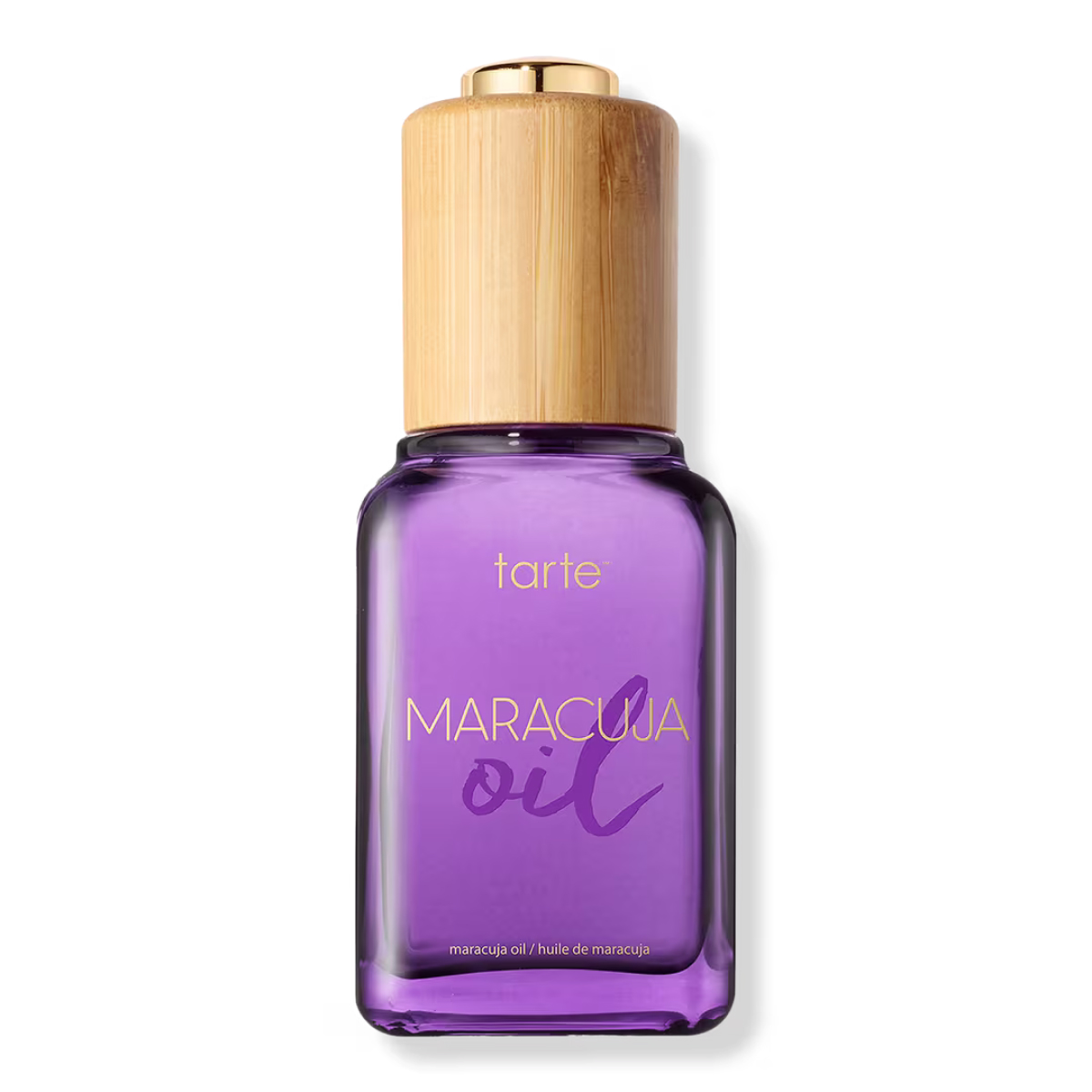 Click here for Tarte Maracuja Oil prices