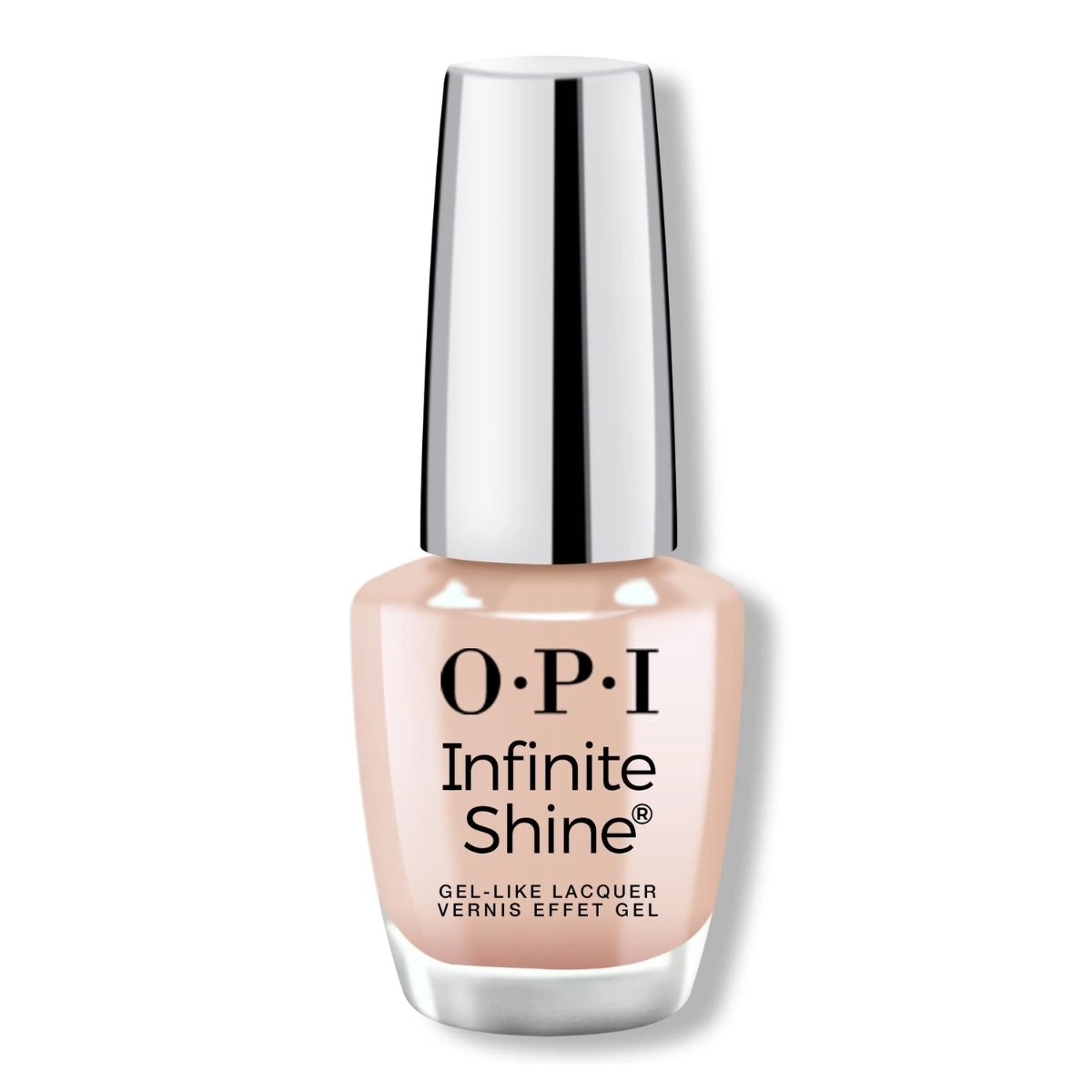 Click here for OPI Infinite Shine - Keep Calm &Carry On prices