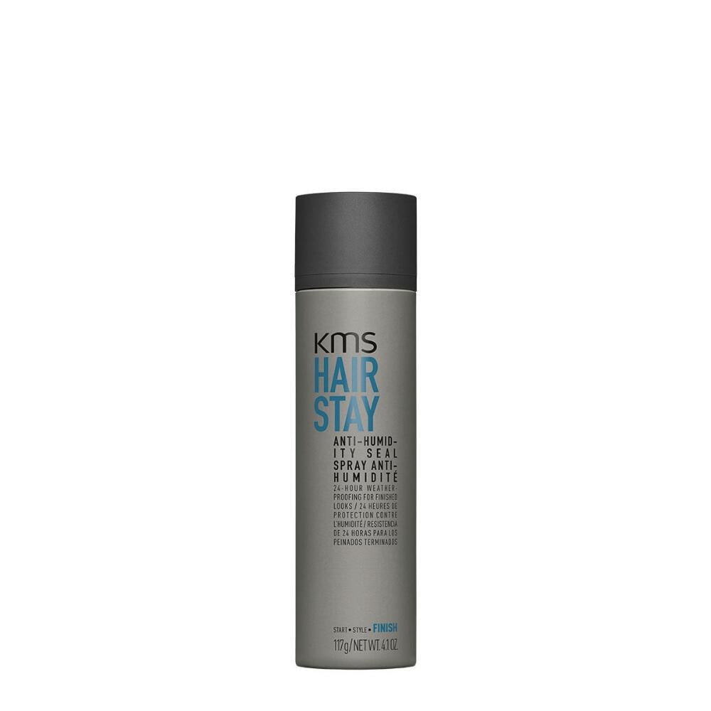 Click here for KMS Hair Stay Anti-Humidity Seal Spray prices