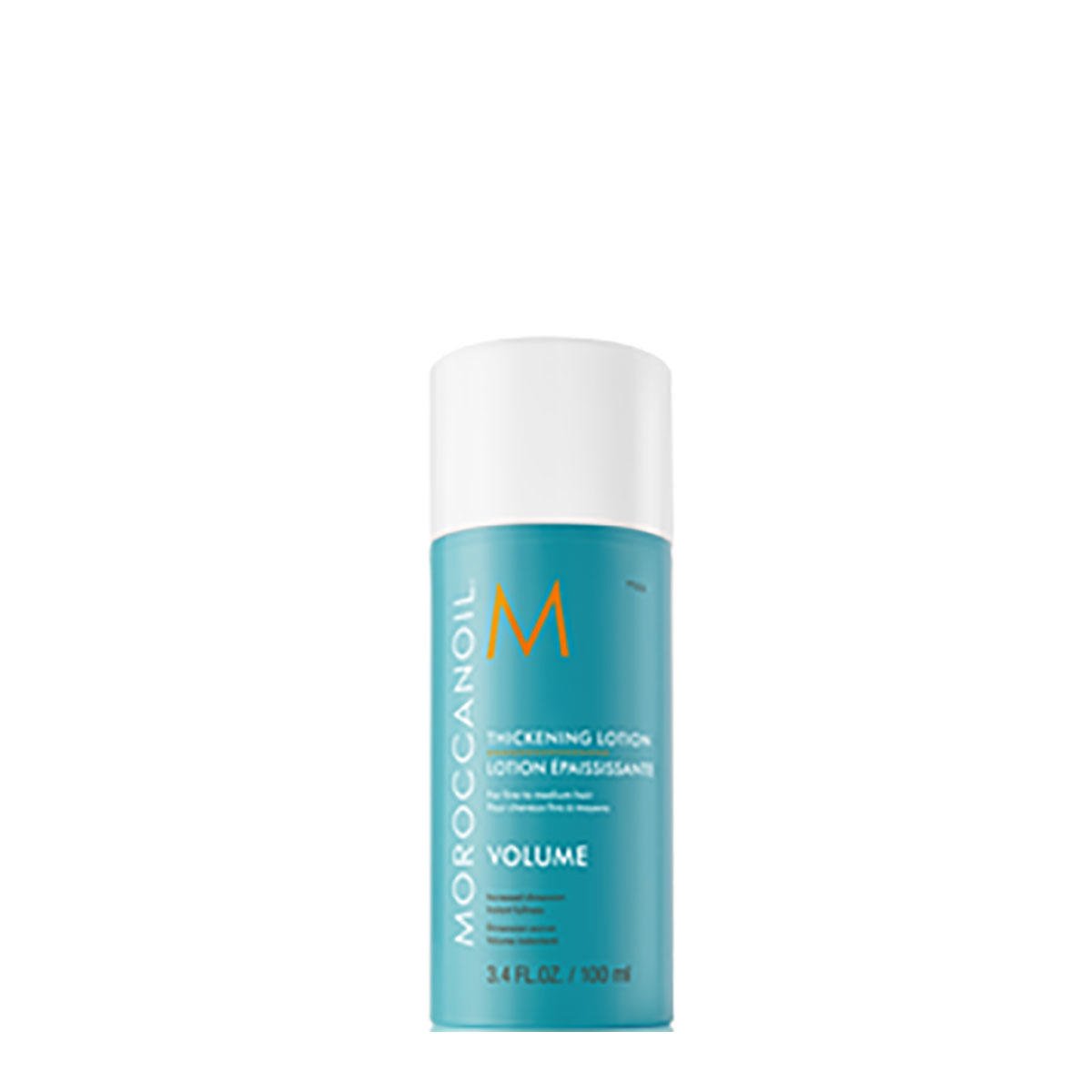 Click here for Moroccanoil Volume Thickening Lotion prices