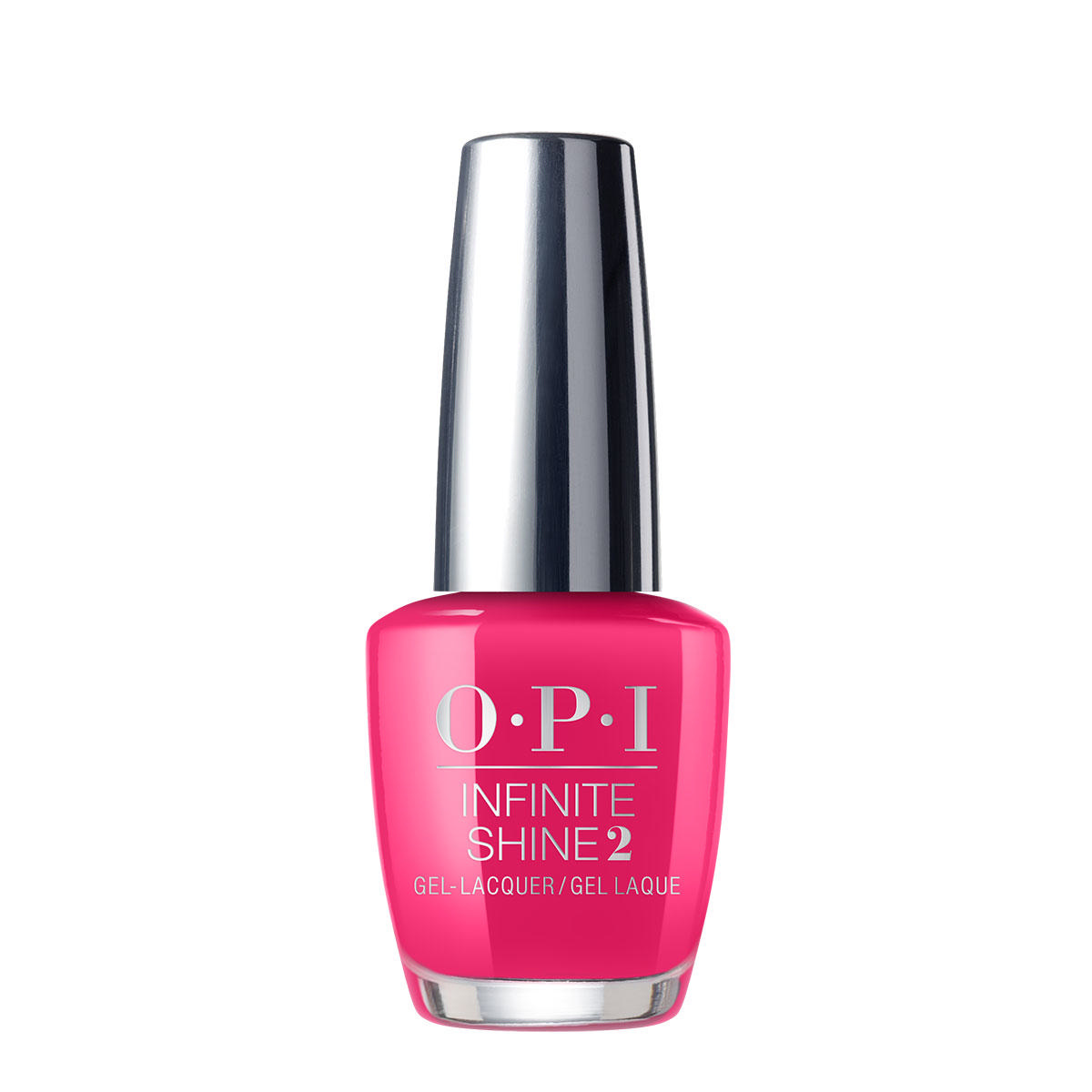 Click here for OPI Infinite Shine Iconic Collection prices