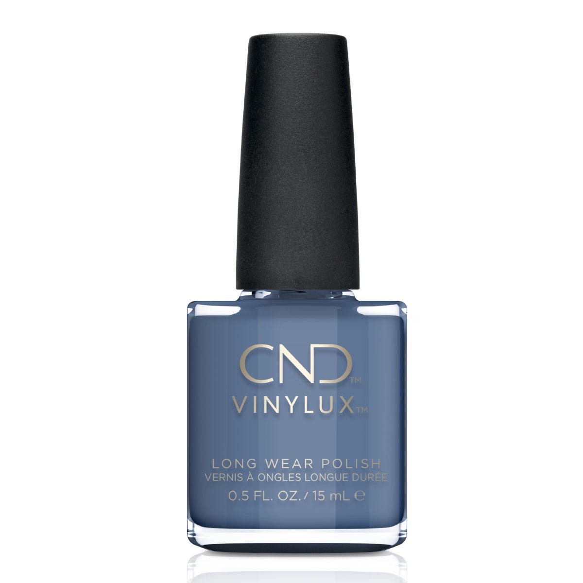 Click here for CND Craft Culture Collection prices