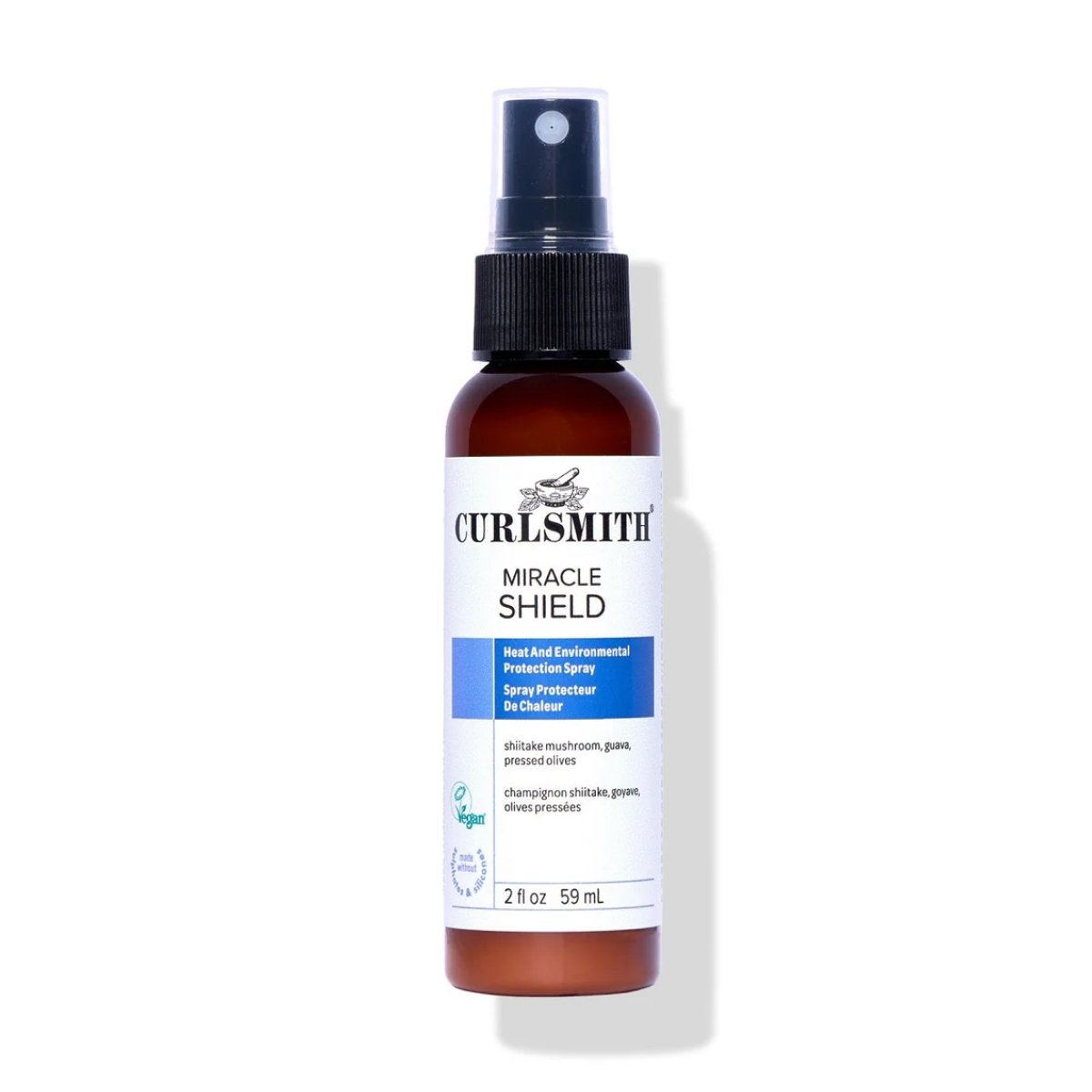 Click here for Curlsmith Miracle Shield Trial Size prices