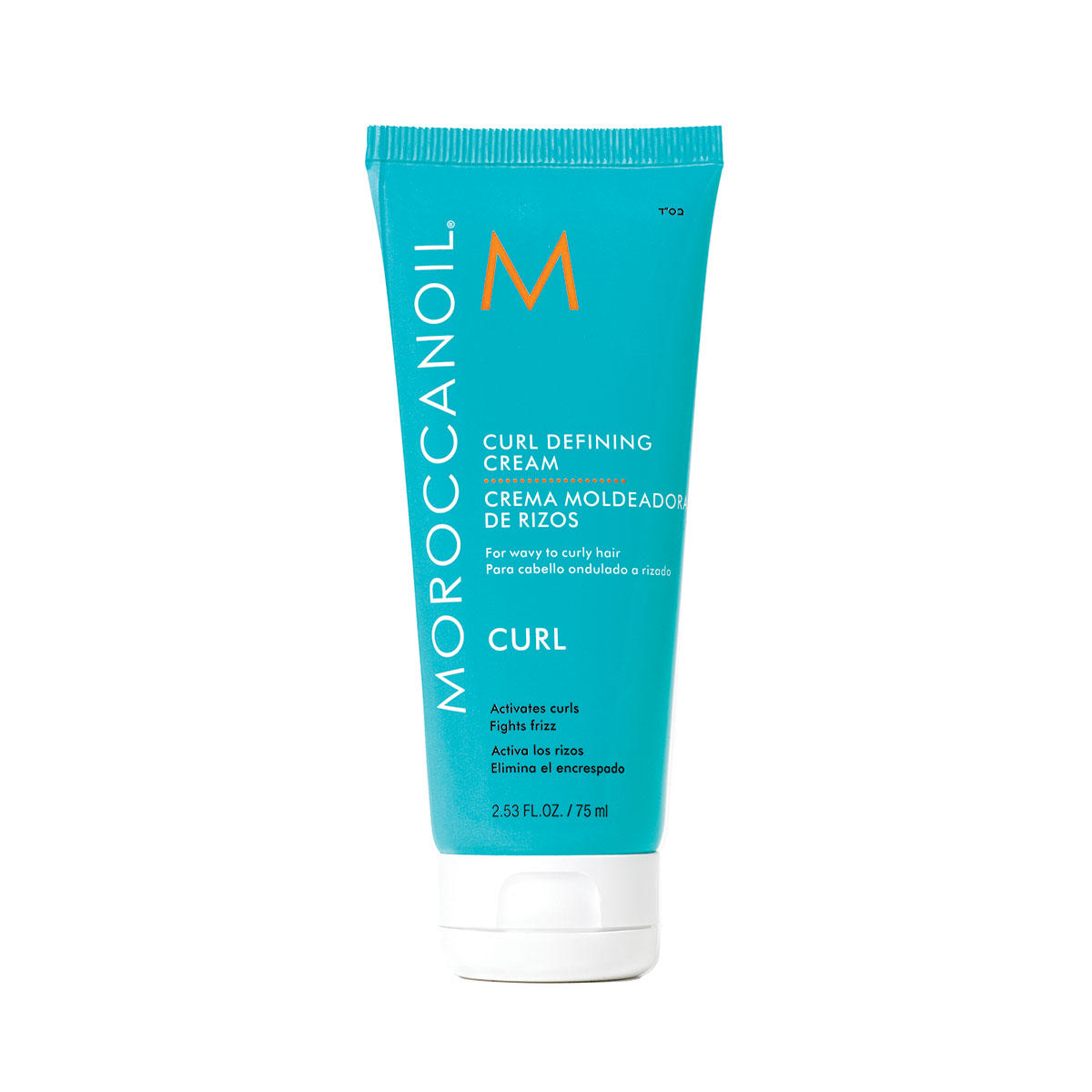 Click here for Moroccanoil Curl Defining Cream Travel Size prices