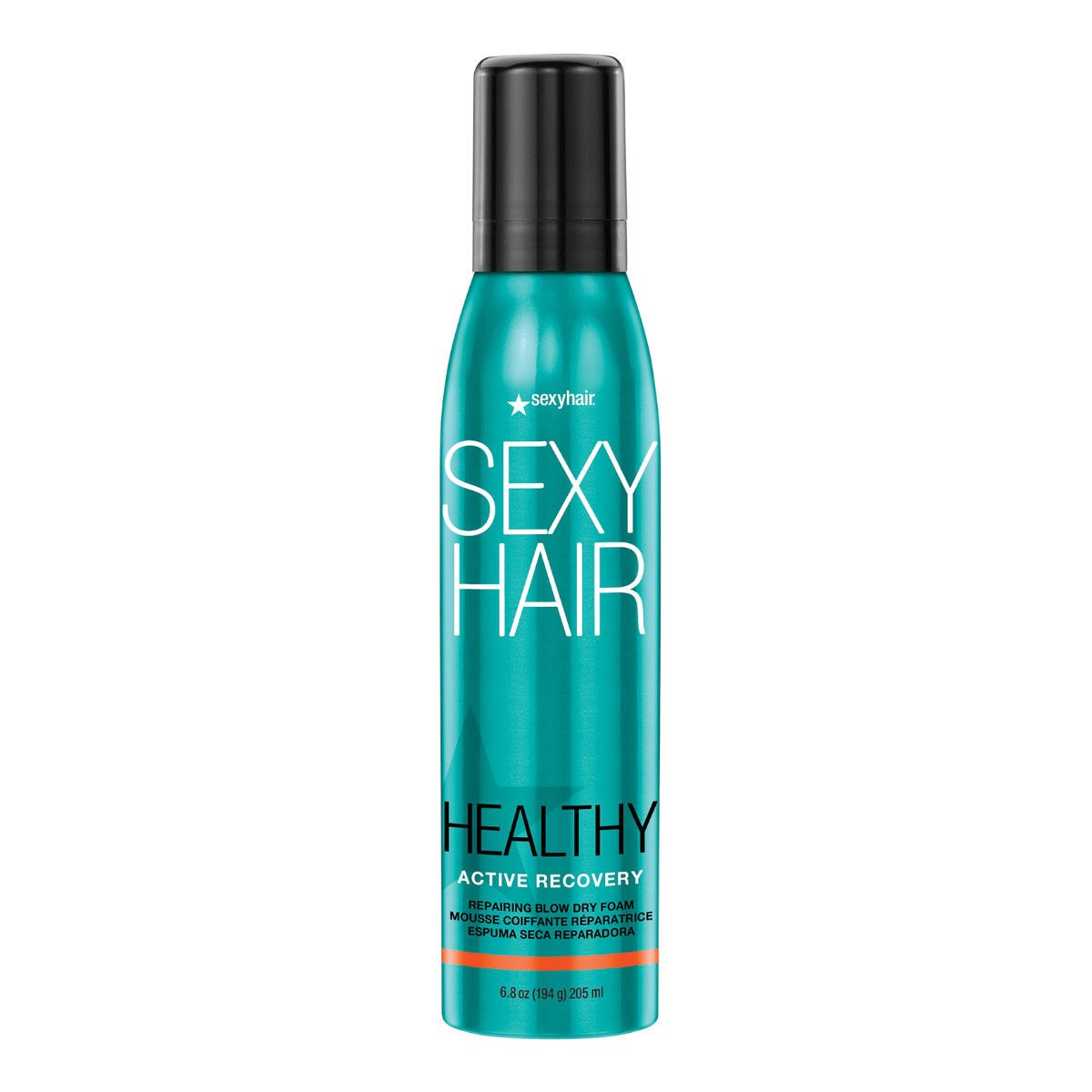 Click here for Sexy Hair Healthy Active Recovery Repairing Blow D... prices