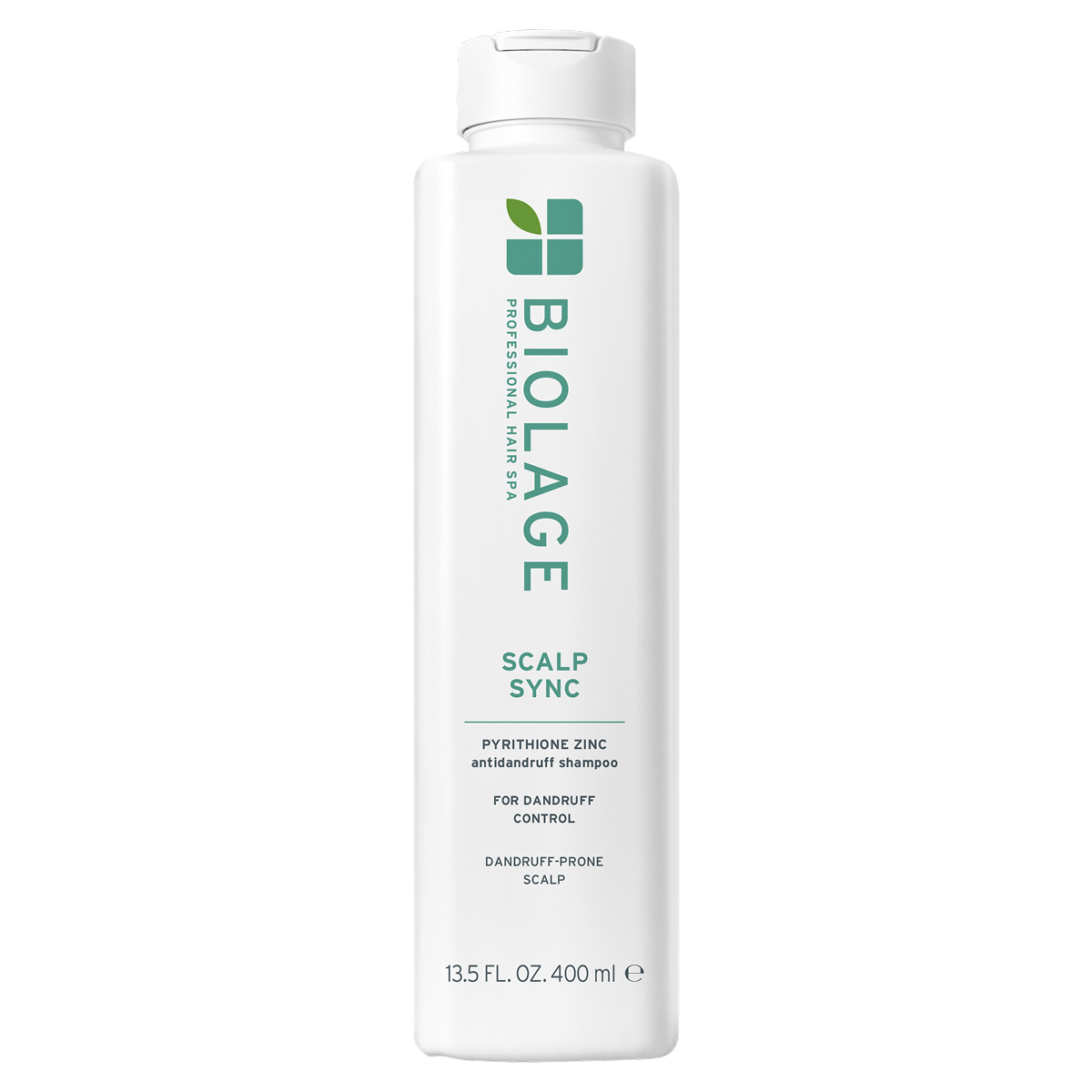Click here for Biolage Scalp Sync Anti-Dandruff Shampoo prices