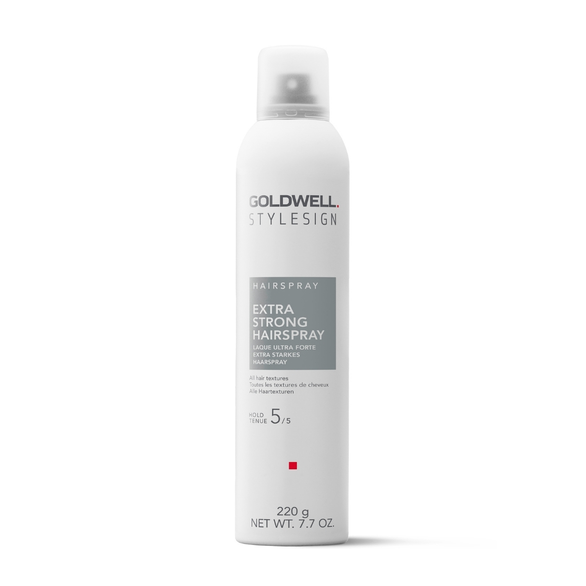 Click here for Goldwell StyleSign Extra Strong Spray prices