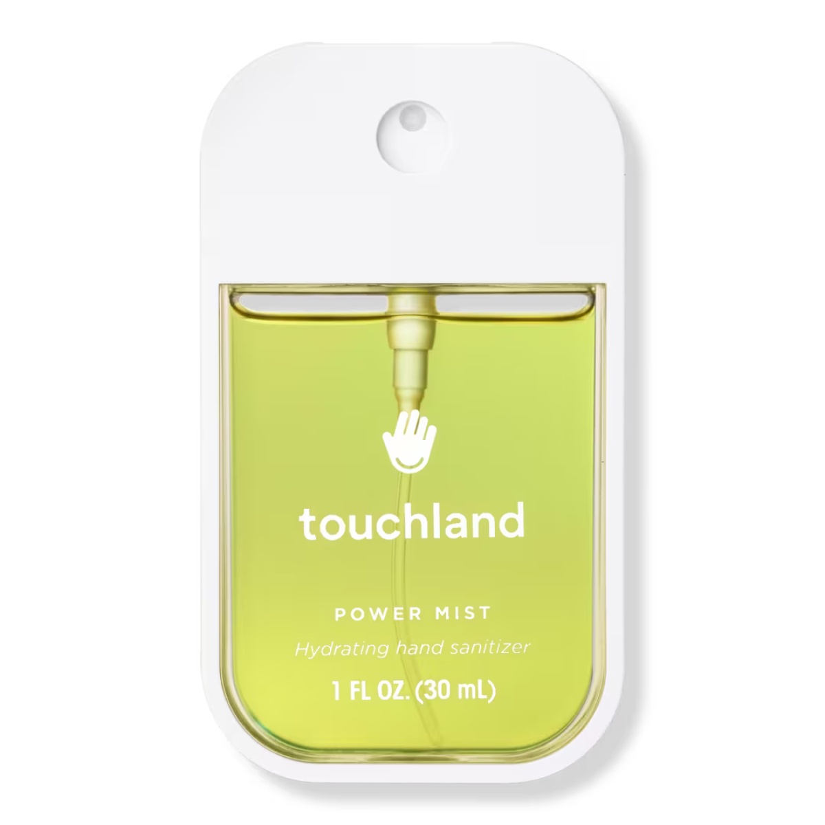 Click here for Touchland Power Mist Hydrating Hand Sanitizer 1 oz... prices