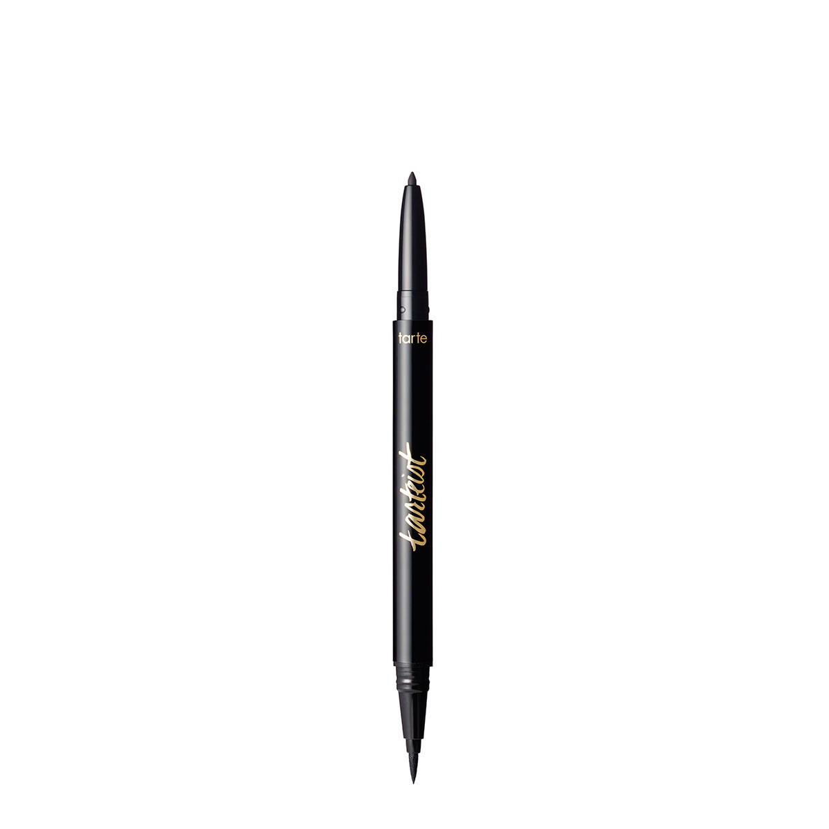 Click here for Tarte Double Take Eyeliner - Black prices