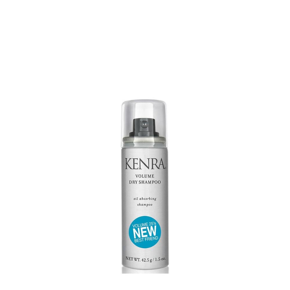 Click here for Kenra Volume Dry Shampoo Travel Size prices