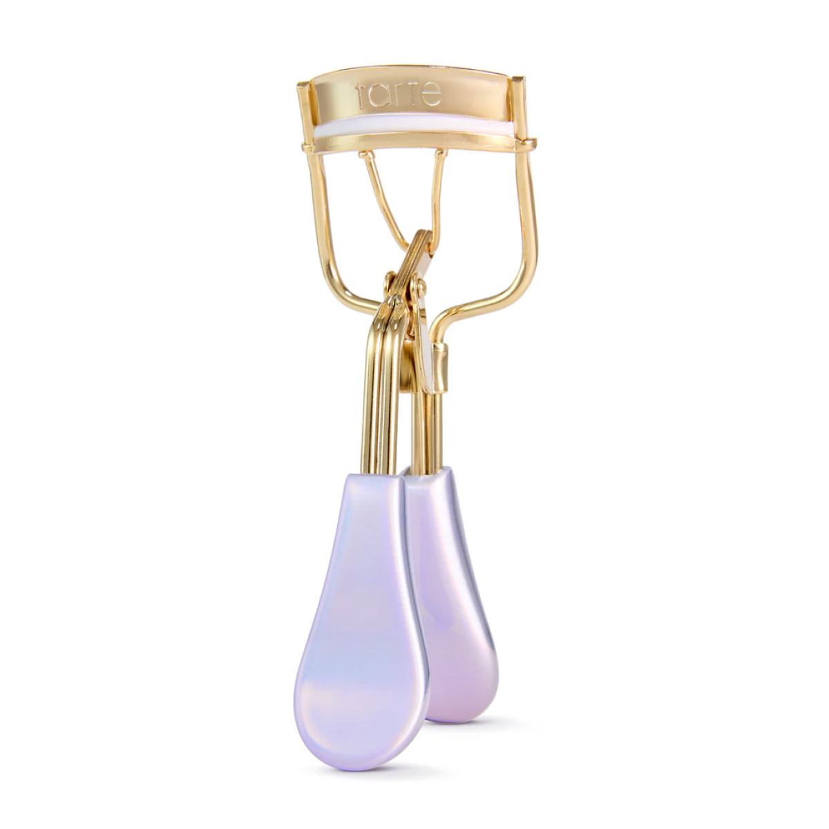 Click here for Tarte Picture Perfect Eyelash Curler & Deluxe Ligh... prices