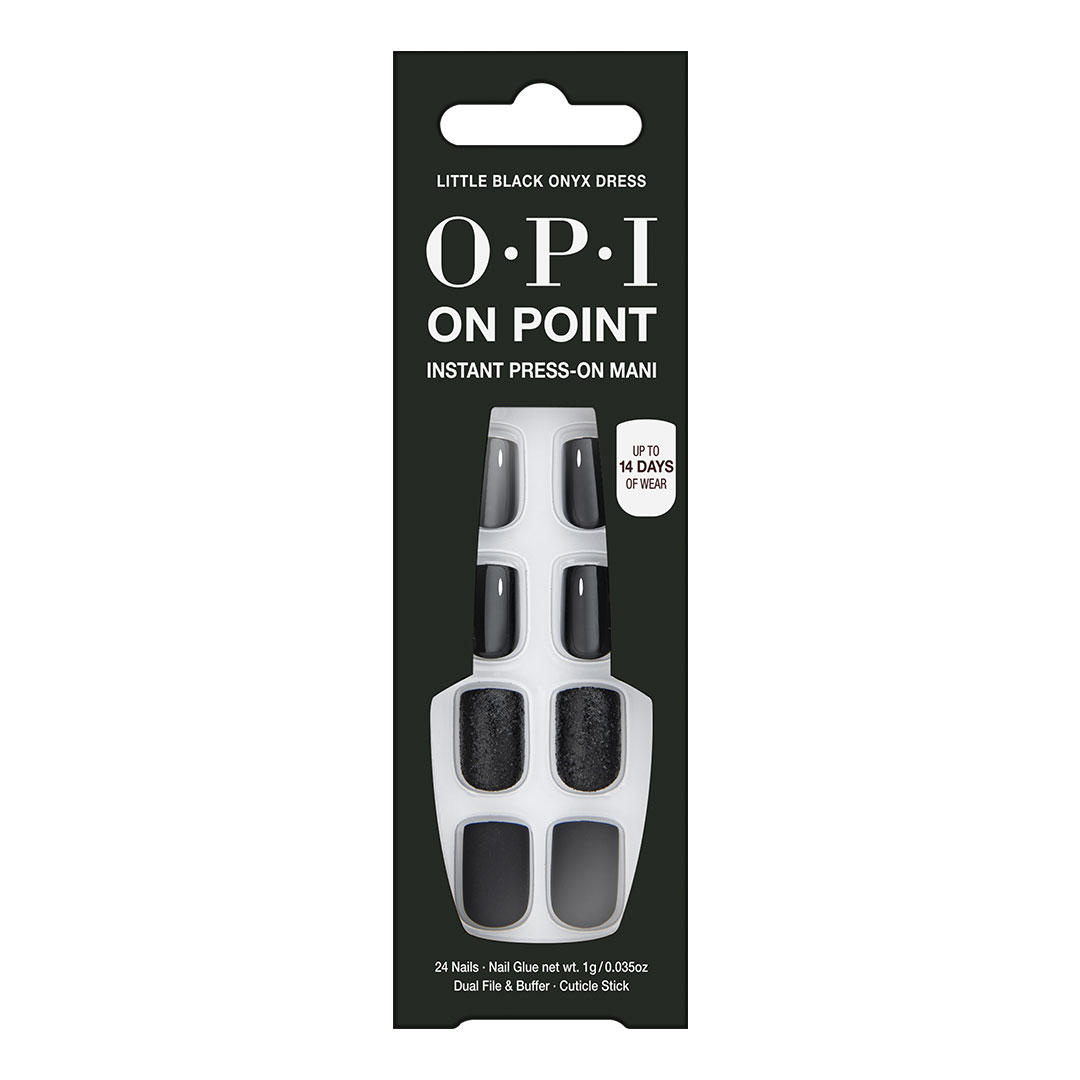 Click here for OPI On Point Instant Press-On Mani prices