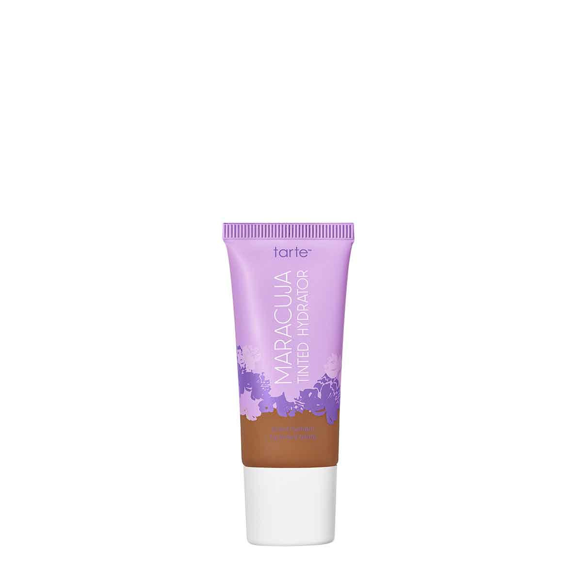 Click here for Tarte Maracuja Tinted Hydrator - 54N Deep Neutral prices