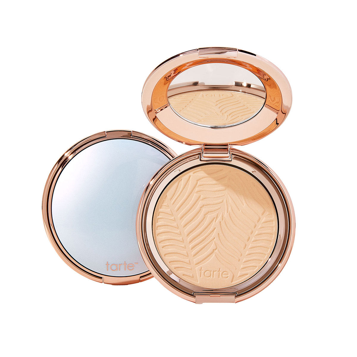 Click here for Tarte Amazonian Clay Blurring Powder Foundation -... prices