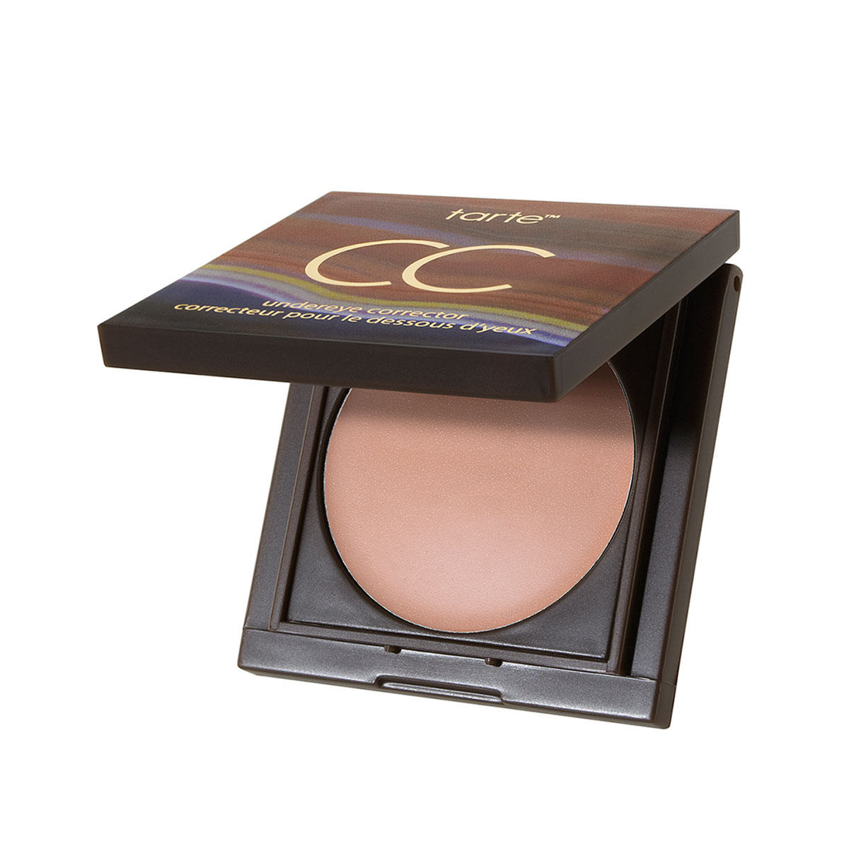 Click here for tarte Colored Clay Cc Undereye Corrector - light-m... prices