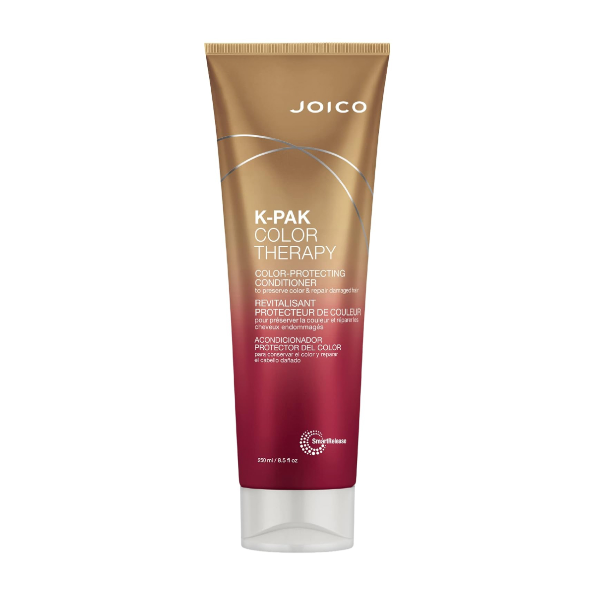 Click here for K-Pak Color Therapy Conditioner by Joico for Unise... prices