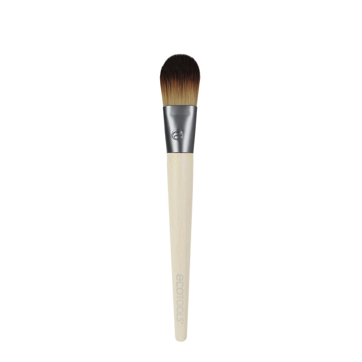 Click here for EcoTools Classic Foundation Brush prices