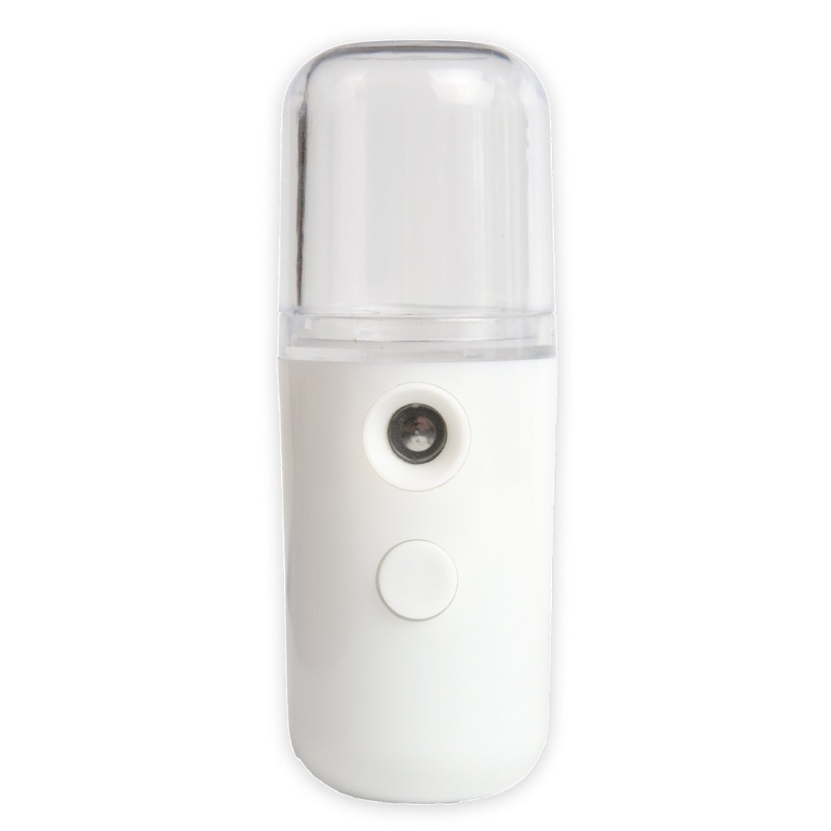 Click here for MGD Solutions Mini Facial Steamer prices