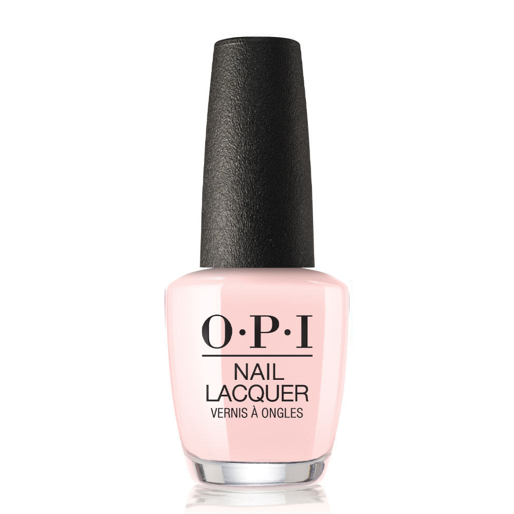 Click here for OPI Nail Lacquer - Pinks prices