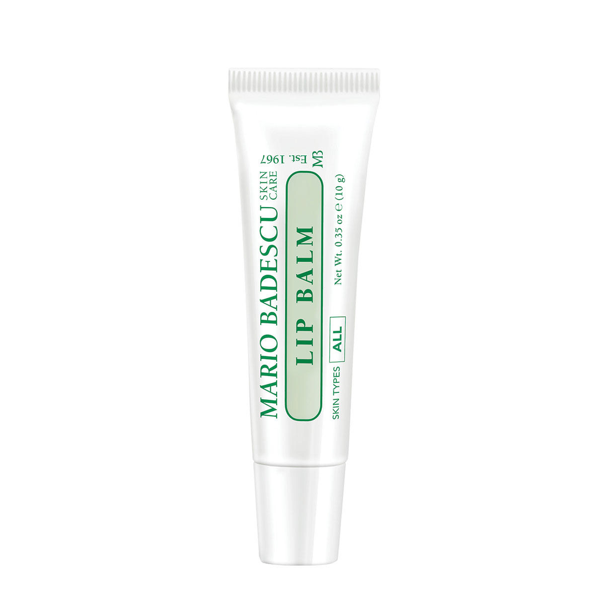 Click here for Mario Badescu Lip Balm prices