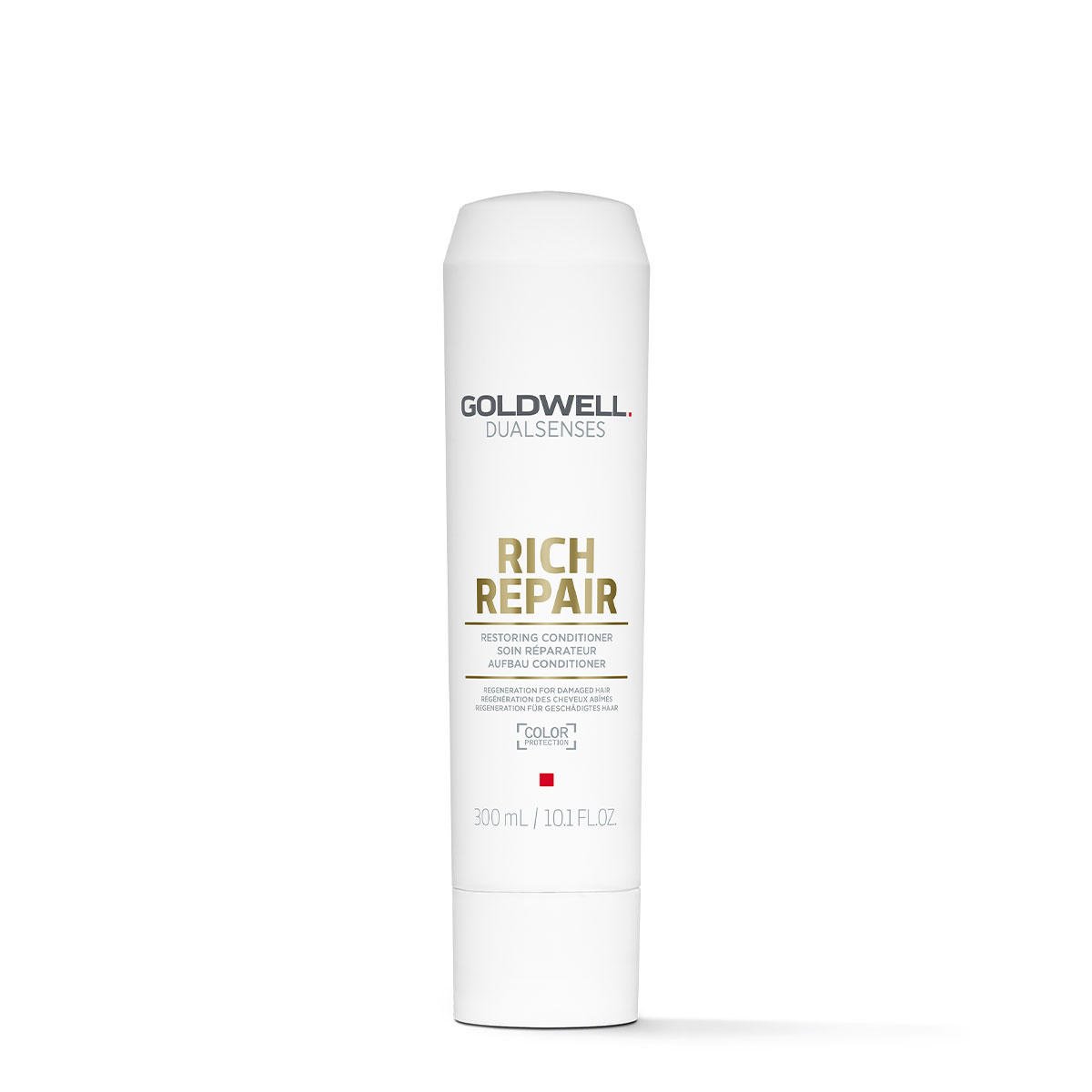 Click here for Goldwell Dualsenses Rich Repair Restoring Conditio... prices