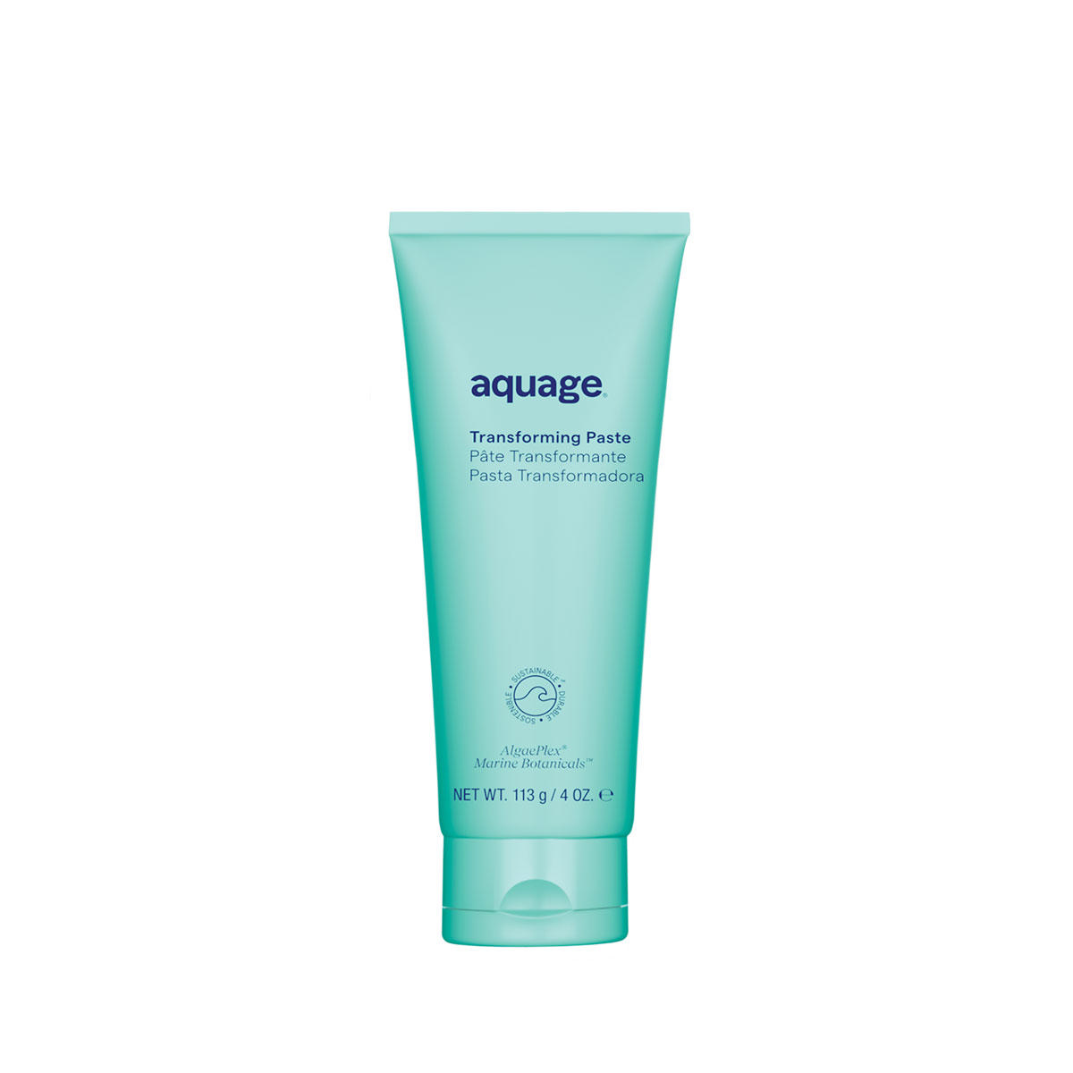Click here for Aquage Transforming Paste prices