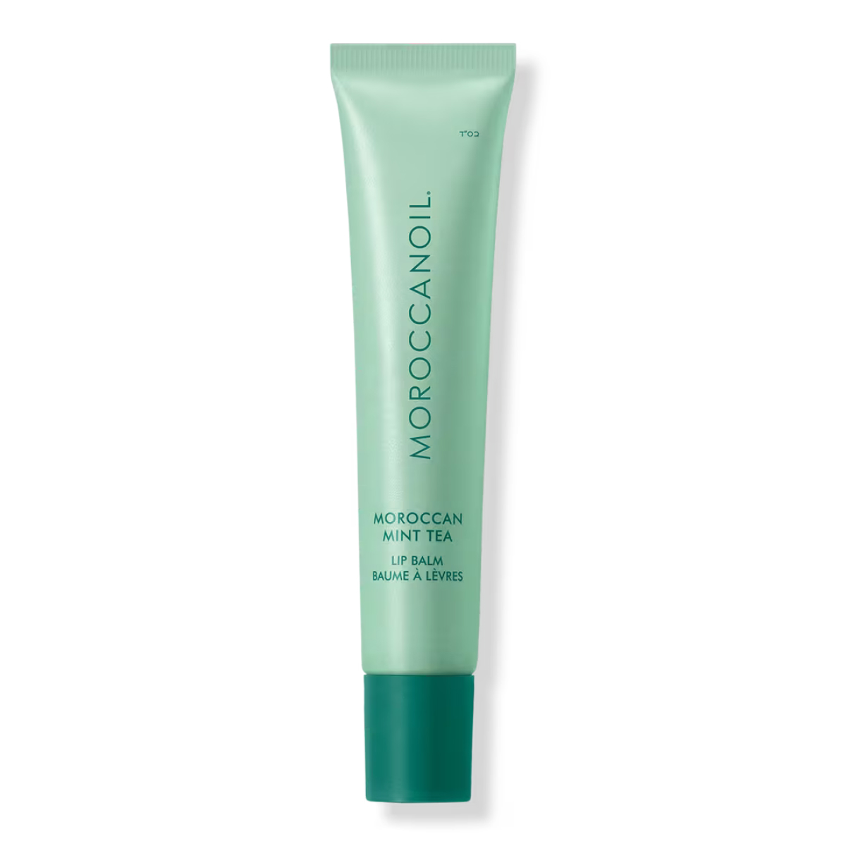 Click here for Moroccanoil Moroccan Mint Tea Lip Balm prices