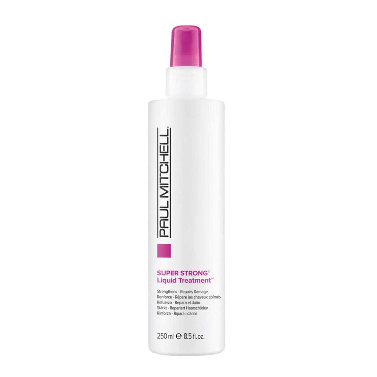 Click here for Paul Mitchell Strength Super Strong Liquid Treatme... prices