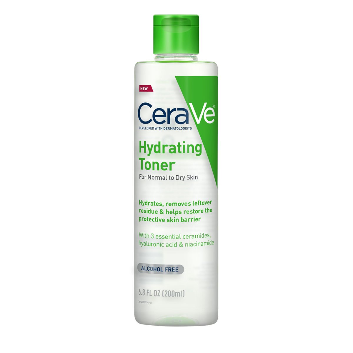 Click here for CeraVe Hydrating Toner prices