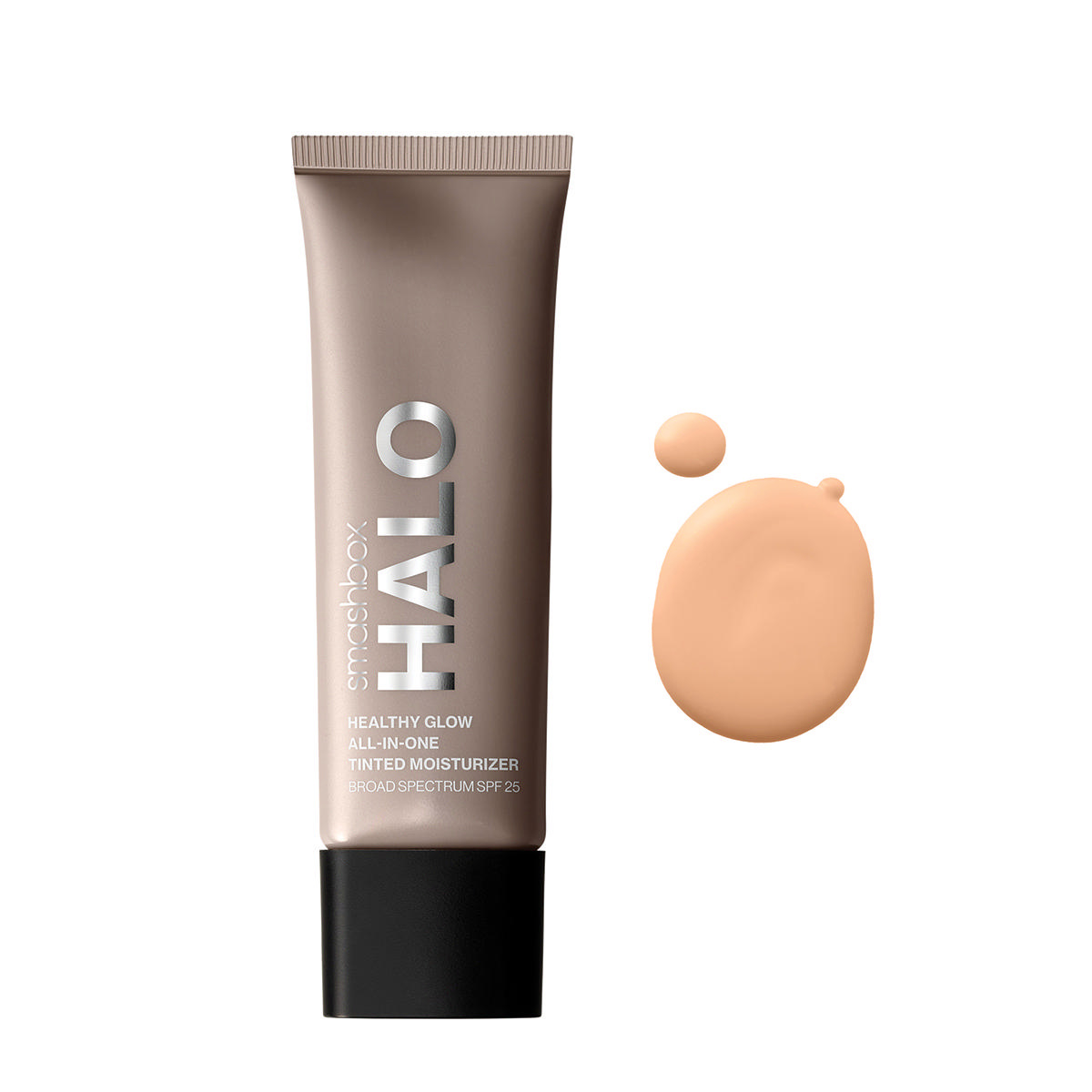 Click here for Halo Healthy Glow All-In-One Tinted Moisturizer SP... prices