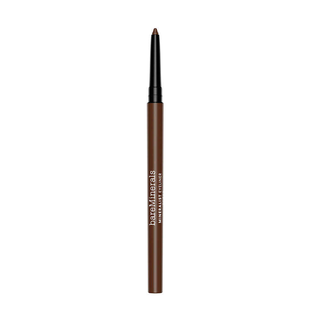 Click here for bareMinerals Mineralist Lasting Eyeliner prices