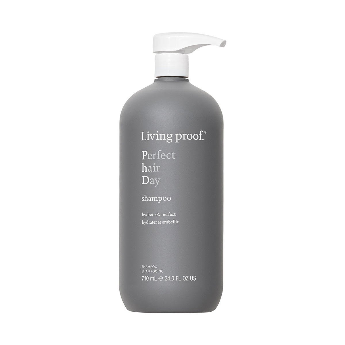 Click here for Living Proof Perfect Hair Day (PhD) Shampoo prices