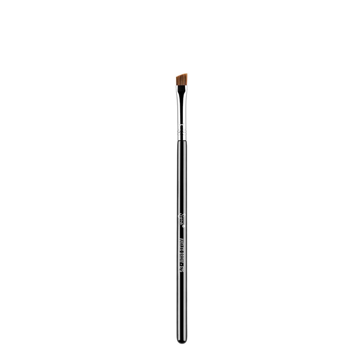 Click here for Sigma Beauty E75 Angled Brow Brush prices