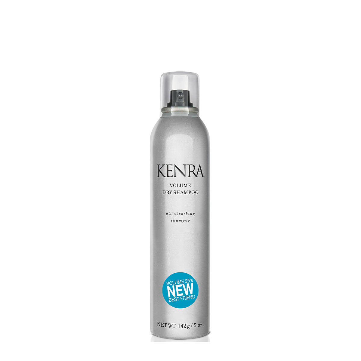 Click here for Kenra Volume Dry Shampoo prices