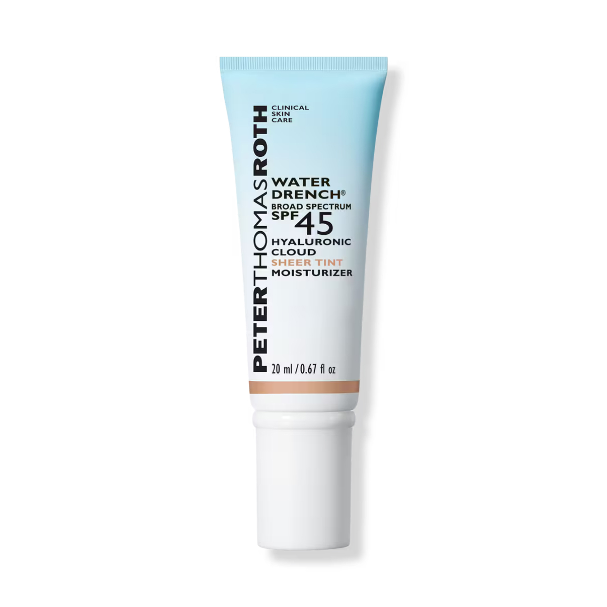 Click here for Peter Thomas Roth Water Drench Broad Spectrum SPF... prices