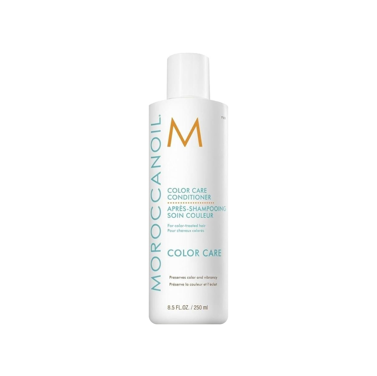 Click here for Moroccanoil Color Care Conditioner 8.5 oz. prices
