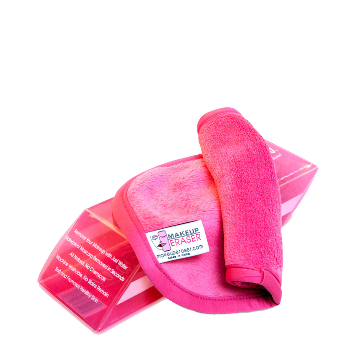 Click here for Makeup Eraser The Original Makeup Eraser prices