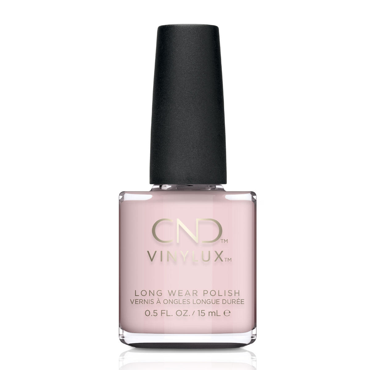 Click here for CND Vinylux Weekly Polish - Pinks prices