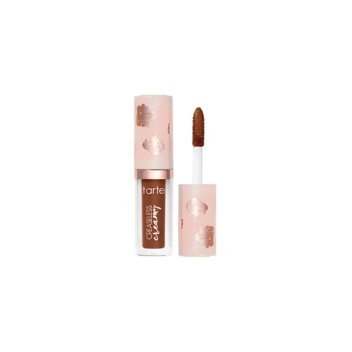 Click here for tarte Travel-Size Creaseless Creamy Concealer - 55... prices