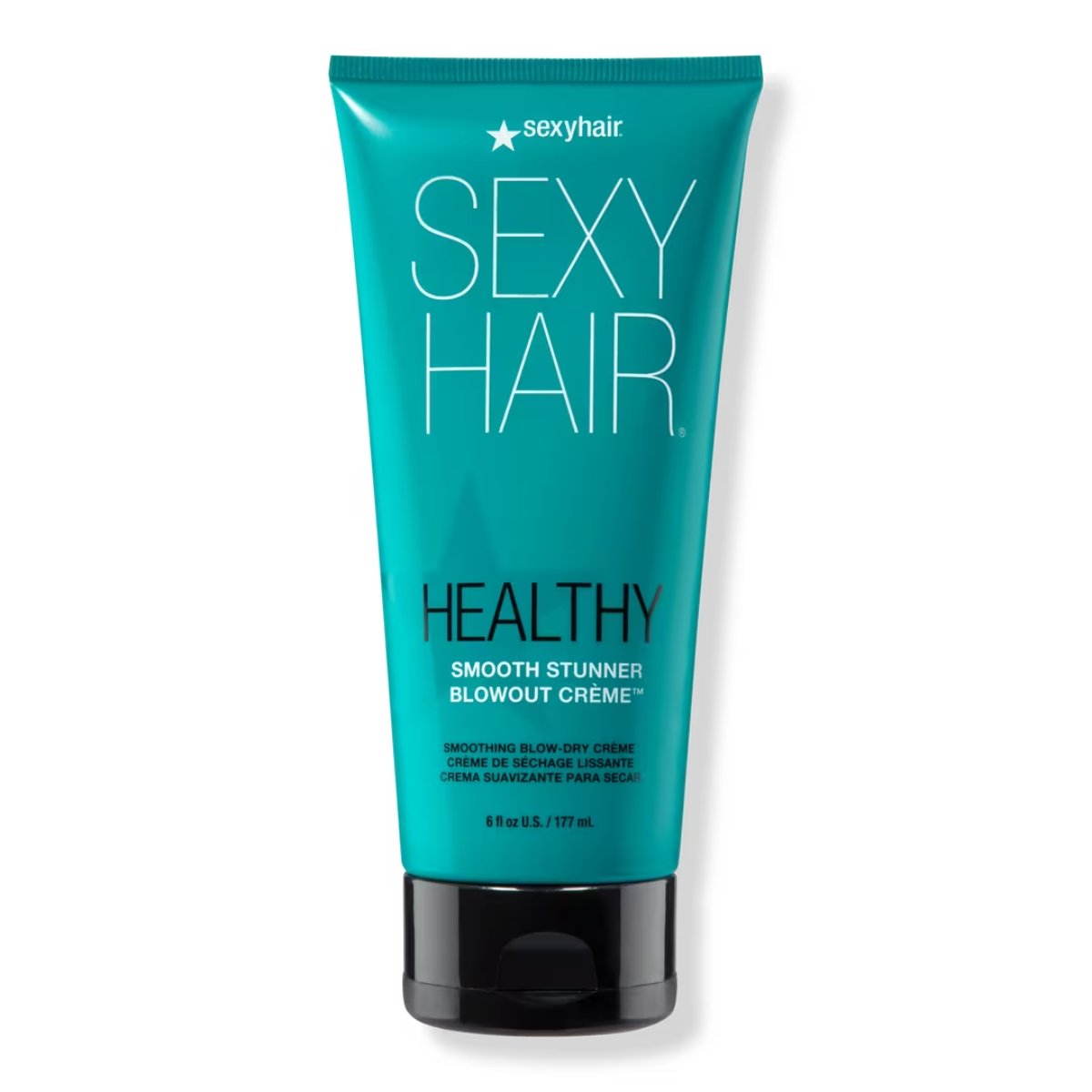 Click here for Sexy Hair Healthy Smooth Stunner Blowout Creme prices
