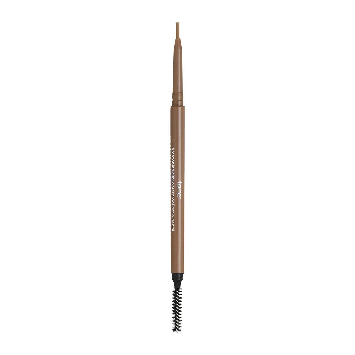 Click here for Tarte Amazonian Clay Waterproof Brow Pencil prices